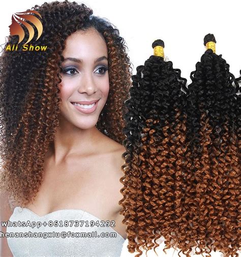 Zhang Anna Posted On Linkedin