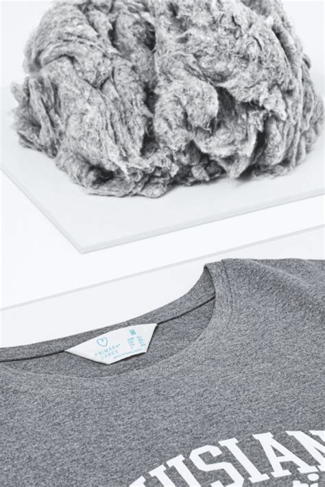 What Are We Doing To Reduce Our Ghg Emissions Recover™