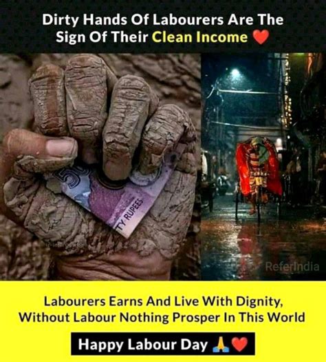 Shobhit Chauhan Posted On Linkedin