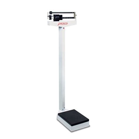 Compare Price Upright Bathroom Scale On