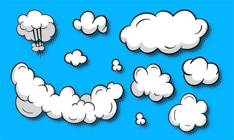 Nimbus Clouds Images Cartoons How To Get The Kamehameha And Nimbus