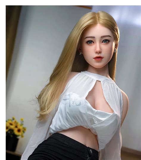 Customized Adult Sex Product Full Body TPE Sex Doll For Men Sex Toy And Sex Doll