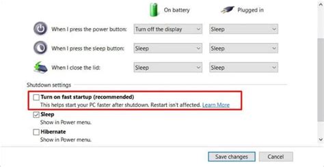 USB Device Not Recognized Keeps Popping Up Heres How To Fix It