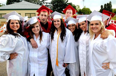 Pictures Of Dannel Evans