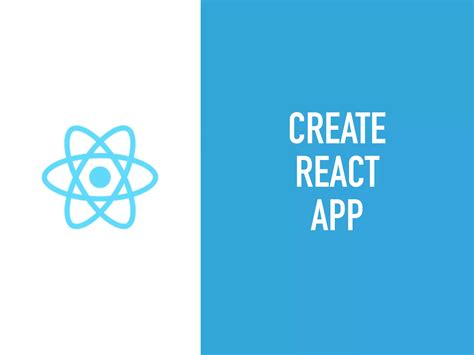 Reactjs Workflows Ppt