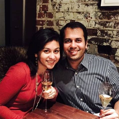 Neha Narkhede Entrepreneur Wiki Height Weight Age Biography And More