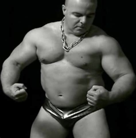 Musclebeast Thisvid Com