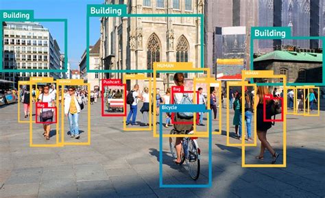 Efinix Tinyml Platform