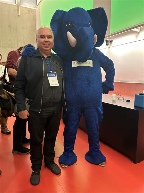 Building A Data Lakehouse With Postgresql Dive Into Formats Tools Techniques And Strategies