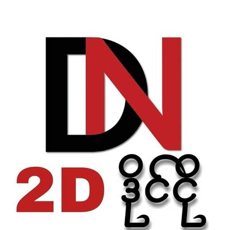 2d3d ဒုိင္ငုိ