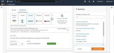 Github Axitvadi Aws Nginx Multiple Domain How To Setup Nginx In Aws Ec Ubuntu Server
