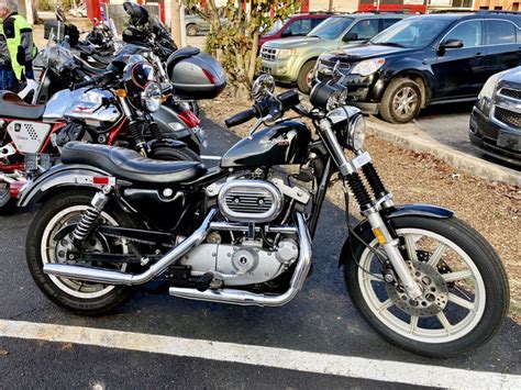 728 C6976 3 Bf2 4627 86 F6 B4 Bc8 Bc02618 Hosted At Imgbb — Imgbb