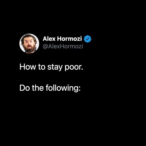 Aiden Link Posted On Linkedin