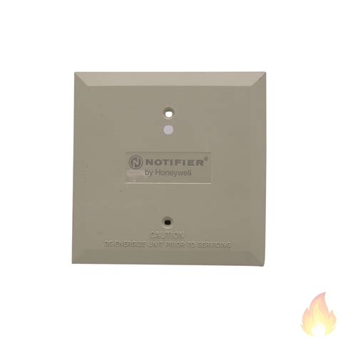 Notifier Addressable Fire Alarm Panel Firexfire 25