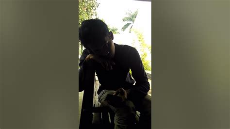 Ngintip Orang Pacaran Youtube