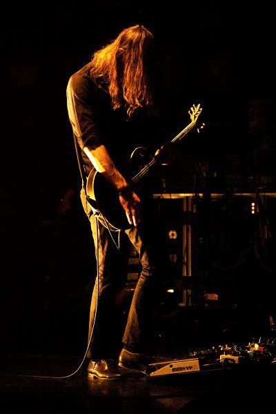 Russian Circles Tumbex