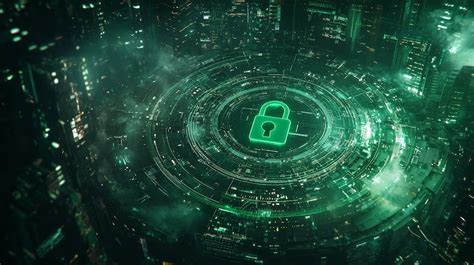 Healthcares Ai Powered Cyber War What Security Leaders Must Do Now Healthcare Business Today