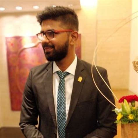 Sukanta Roy Research Scholar Phd The Neotia University School