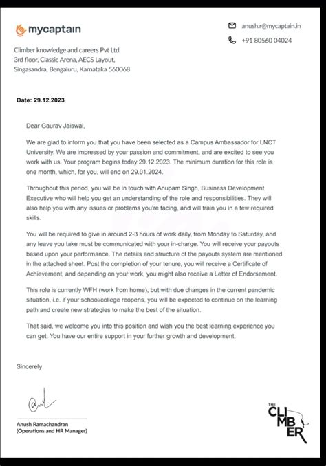 Exciting News Dear Linkedin Community I Am Thrilled To Share Some