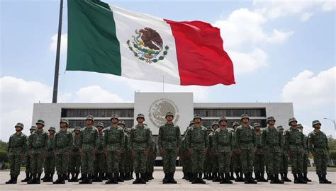 Servicio Militar Nacional 2026 Fechas Y Quiénes Deben Registrarse