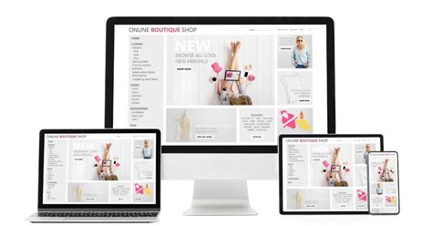 lorem ipsum for web design lipsum hub