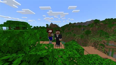 Minecraft Episode 2 Youtube