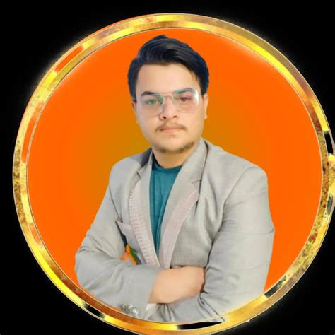 Faizan Official