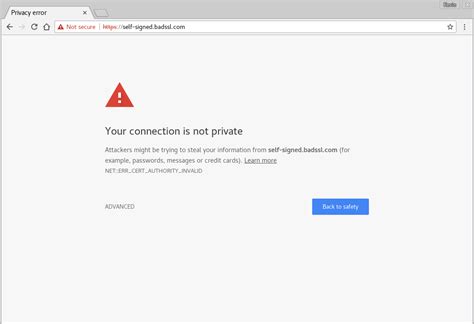 In Development A Practical Guide