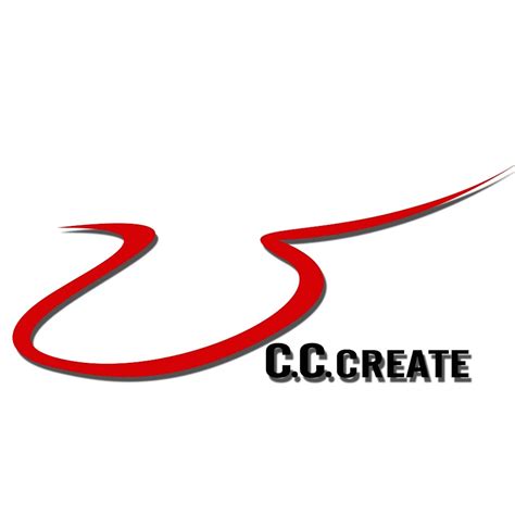 C C Create Youtube