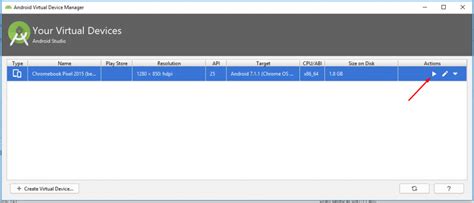 How To Run Chrome OS On Windows Better Tech Tips