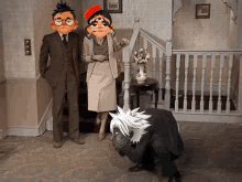 Introvertscnft Introvertsmagic GIF Introvertscnft Introvertsmagic Discover Share GIFs