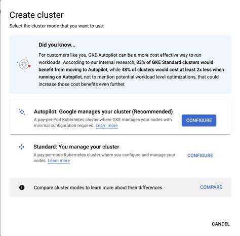 Github Khosinogke Tutorial