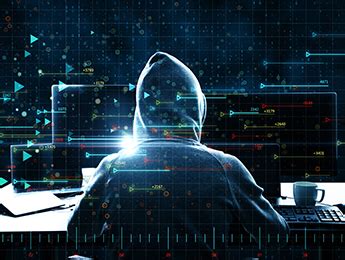 Learn Linux Security Through Practical Steps Indiastore