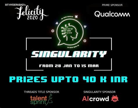 Parth Goyal On Linkedin Felicity Threads Ai Ml Fooddetection