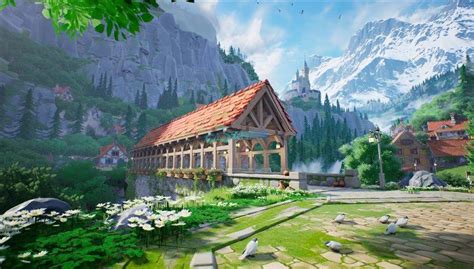 Figma 转 Unity 画布的资产：一步到位的解决方案云桥网络