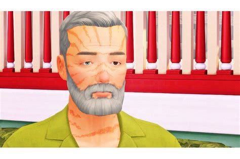 Pop Pop Got Sick But Didnt Seem To Care Neo Hoodoo🔮