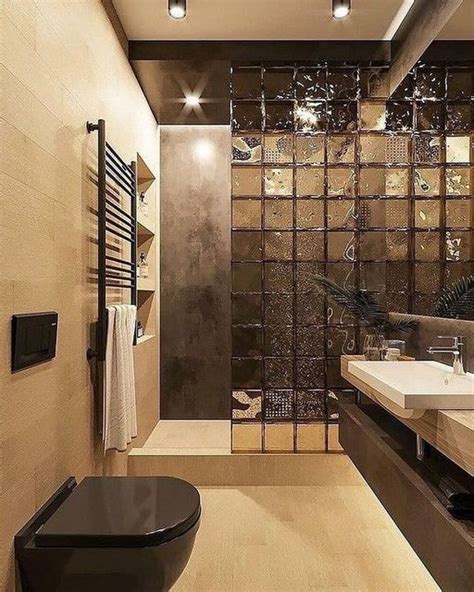 375 Likes 4 Comments Bathroom Designing Bathroomdesigning On Instagram Stylish Bathroom