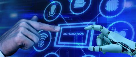 Automating Payroll With Hrm A Comprehensive Guide Dev Community