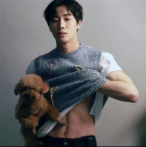 Act On Twitter Choo Youngwoo