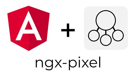 GitHub Abhinavakhil Ngx Multi Pixel Ngx Multi Pixel