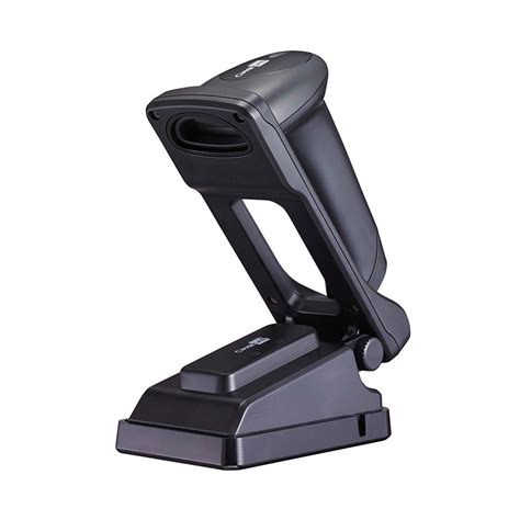 Hand Held Scanner Cipherlab Hand Held Scanner Cipherlab