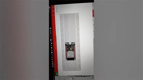 Cara Menambahkan Esp32 Devkit V1 Ke Software Fritzing