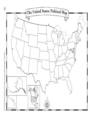The World Reference Maps And Forms Emc 3720 Answer Key Airslate Signnow