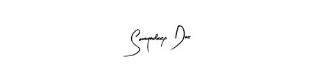 81 Soumyadeep Das Name Signature Style Ideas Special E Sign