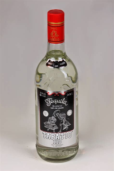 Chef Sambrano Higher End Tequilas Mens Journal