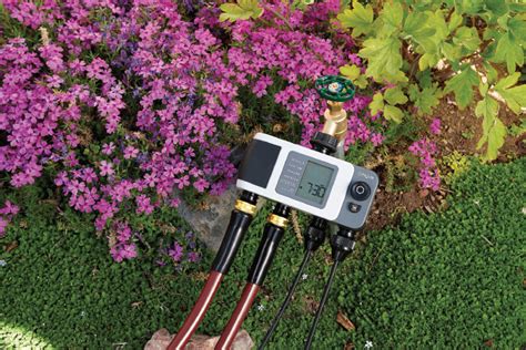 Demystifying Smart Controllers Irrigation And Lighting