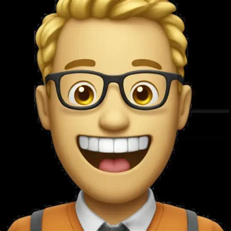 Ai Emoji Generator