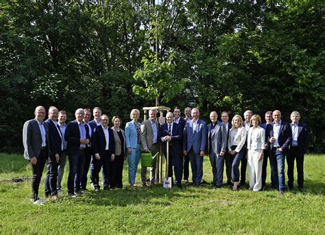 Kreis Steinfurt Presse Servicede