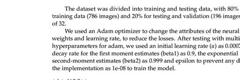 Vgg 16 Cnn Model Architecture Download Scientific Diagram