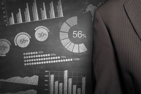 Sap Bw Optimization The Big Easy Button Edition